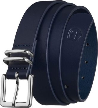 Peterson rovicky3039915