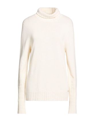 Kiton STRICKWAREN - Rollkragenpullover auf YOOX.COM