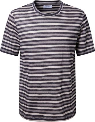 Baldessarini T-Shirt Taris