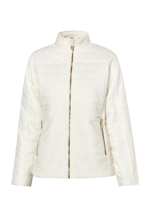 Faina Steppjacke Aleva