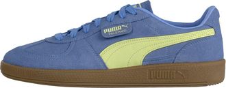 Puma Sneaker Palermo