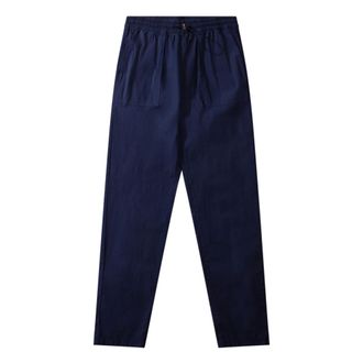 Edmmond Studios Pantalon Light Edmmond Studios
