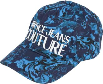 Versace ACCESSOIRES - M&uuml;tzen & H&uuml;te auf YOOX.COM