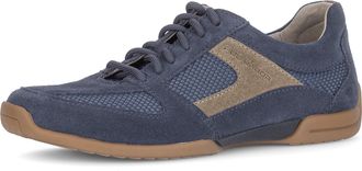 Gabor Sneaker