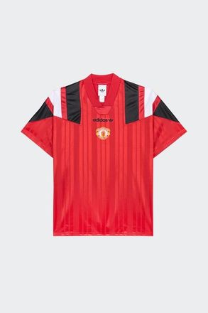 adidas Maillot - Taille XS