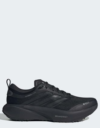 adidas adidas Performance - Supernova Rise 3 GTX - Chaussures de course - Noir