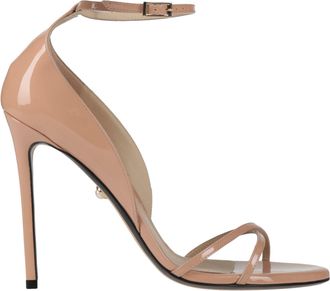 Alevì SCHUHE - Sandalen auf YOOX.COM