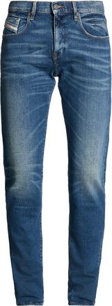 Diesel HOSEN & R&Ouml;CKE - Jeanshosen auf YOOX.COM