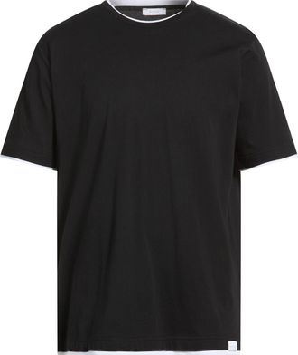Diktat TOPS - T-shirts auf YOOX.COM