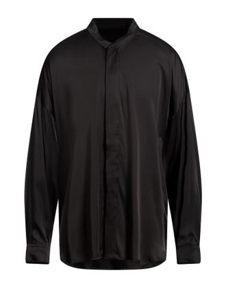 Rick Owens TOPS - Hemden auf YOOX.COM