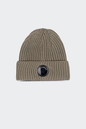 C.P. Company C. p. Company - Bonnet - Taille TU