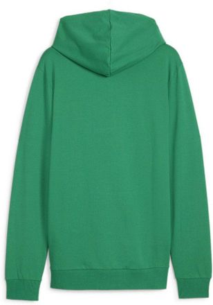 Puma Hoodie TeamGoal CasuaLongsleeve Hooded Jacket
