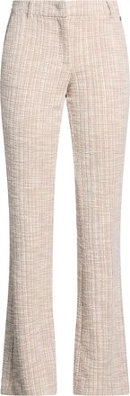 Liu Jo HOSEN & R&Ouml;CKE - Hosen auf YOOX.COM