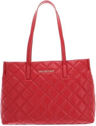 Valentino by Mario ValentinoOCARINAfemmeRossoOne Size