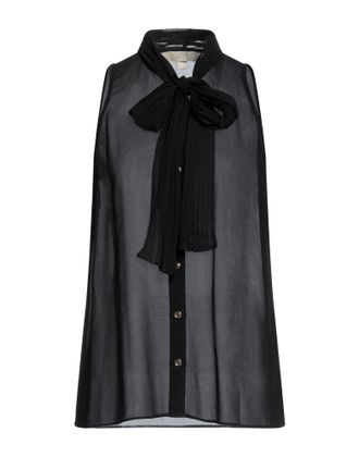 Michael Kors TOPS - Hemden auf YOOX.COM