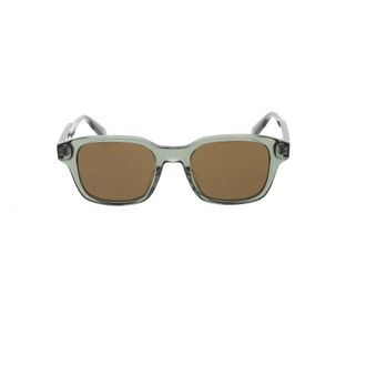 Dior Ribbon S1I Sonnenbrille - - Accessories - unisex - Gr&uuml;n - ONE SIZE