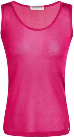 Angelo Marani TOPS - Tops auf YOOX.COM