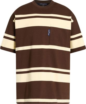 Comme Des Gar&ccedil;ons TOPS - T-shirts auf YOOX.COM