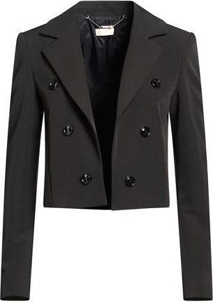 Liu Jo Ensembles et coordonn&eacute;s - Blazers sur YOOX.COM