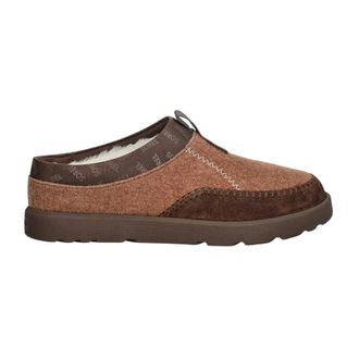 Sorel Chaussons - Homme - Chaussures - Brun - Taille: 41 EU