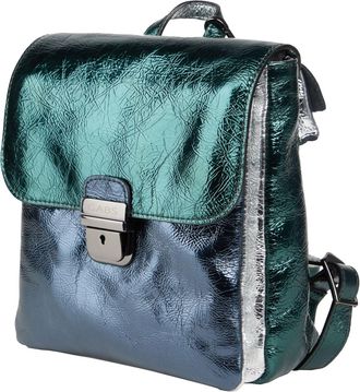 Gabs TASCHEN - Rucksäcke auf YOOX.COM