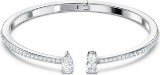 Swarovski Damen, Accessories, Grau, SGr&ouml;&szlig;e