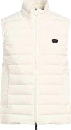 Emporio Armani JACKEN & M&Auml;NTEL - Westen auf YOOX.COM