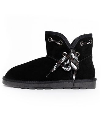 Gooce Snowboots Balade