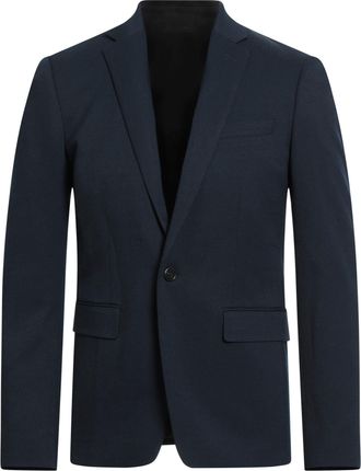Theory ANZ&Uuml;GE und CO-ORDS - Blazers auf YOOX.COM