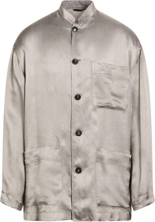 Giorgio Armani JACKEN & M&Auml;NTEL - Jacken und Anoraks auf YOOX.COM