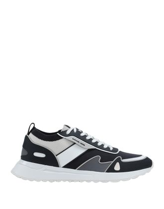 Michael Kors Mens SCHUHE - Sneakers auf YOOX.COM
