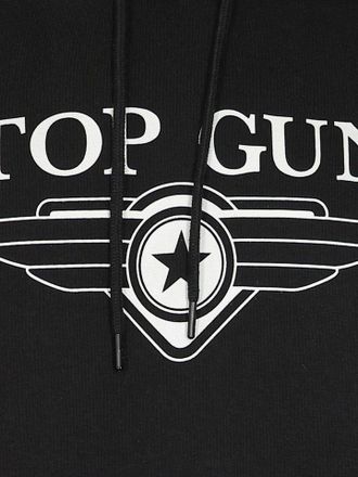 Top Gun Kapuzenpullover TG25018