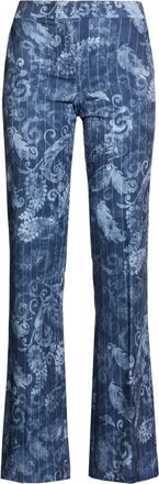 Mariuccia HOSEN & R&Ouml;CKE - Hosen auf YOOX.COM