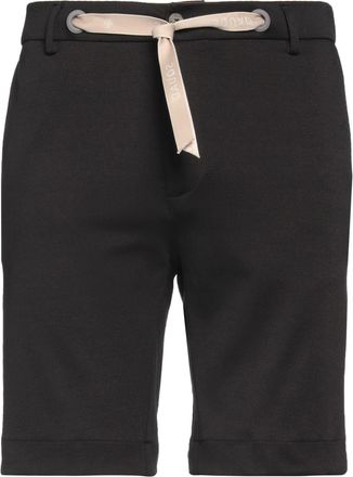 Squad&sup2; HOSEN & R&Ouml;CKE - Shorts & Bermudashorts auf YOOX.COM
