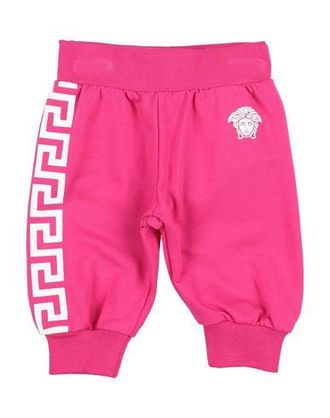 Versace BAS - Pantalons sur YOOX.COM
