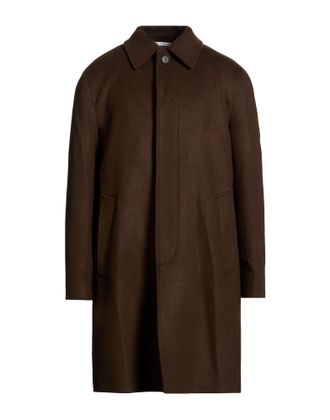 Manuel Ritz JACKEN & M&Auml;NTEL - M&auml;ntel auf YOOX.COM