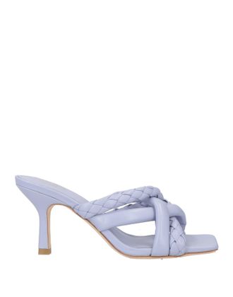 Ash SCHUHE - Sandalen auf YOOX.COM
