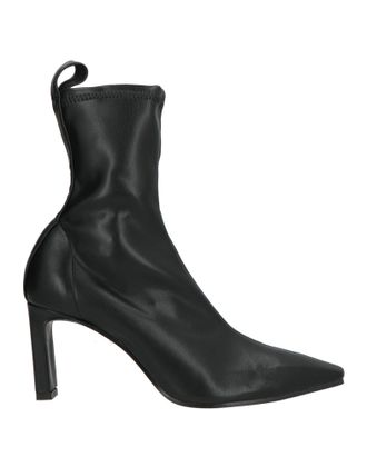 Ovye By Cristina Lucchi SCHUHE - Stiefeletten auf YOOX.COM