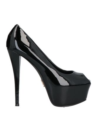 Steve Madden SCHUHE - Pumps auf YOOX.COM