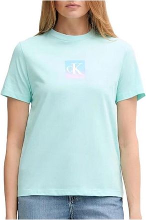 Calvin Klein Jeans LV047D874G-714