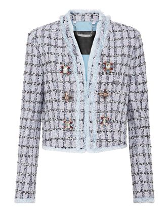 Philipp Plein Blazer