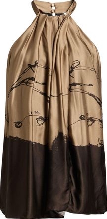 Manila Grace TOPS - Tops auf YOOX.COM