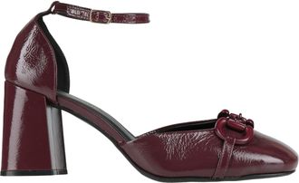 Miss Unique SCHUHE - Pumps auf YOOX.COM