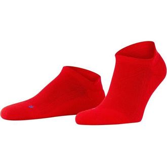 Falke Cool Kick Unisex Sneakersocken