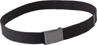 Craghoppers S-M CG1970