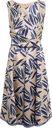 Talbot Runhof KLEIDER - Midi-Kleider auf YOOX.COM