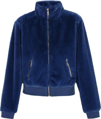Taddy Jacke Fashion Look