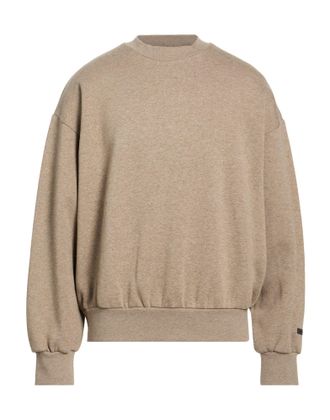 Fear of God TOPS - Sweatshirts auf YOOX.COM