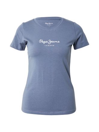 Pepe Jeans London T-Shirt New Virginia