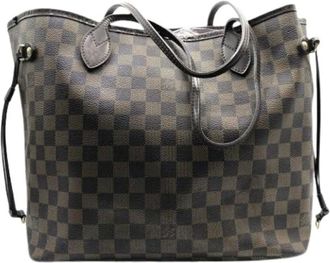 Louis Vuitton Damen, Pre-Owned, Braun, ONE SIZEGr&ouml;&szlig;e